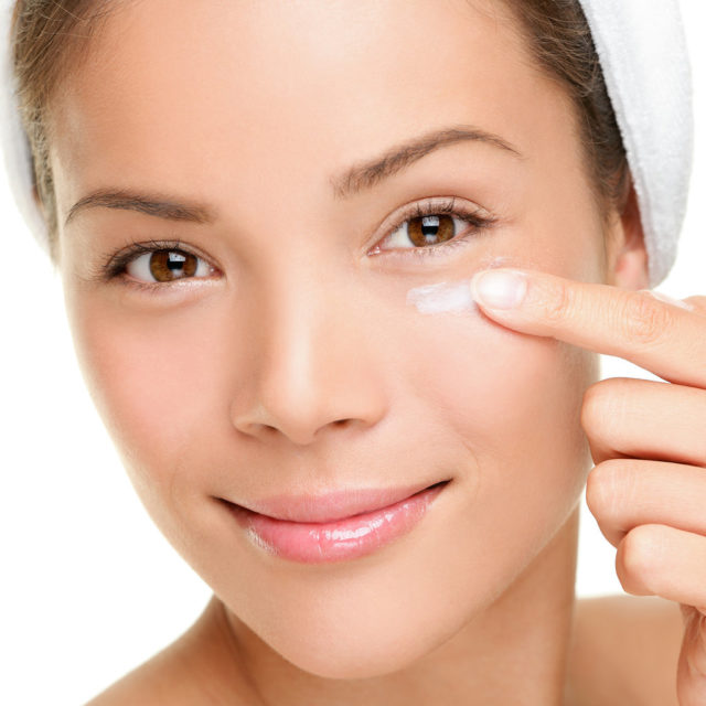 Tips for Choosing the Best Skin Whitening Cream – Health USA Blog
